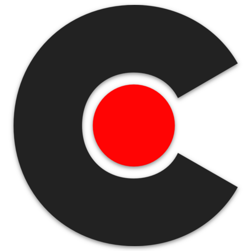 Commit Conf 2023 - Home